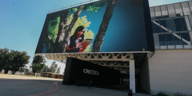 La magia de Disney llega a la Cineteca FICG | El Informador