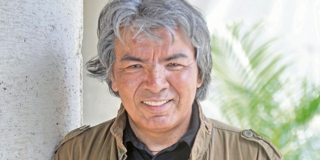 Pema Rinzin explora y difunde el arte del Tíbet | El Informador