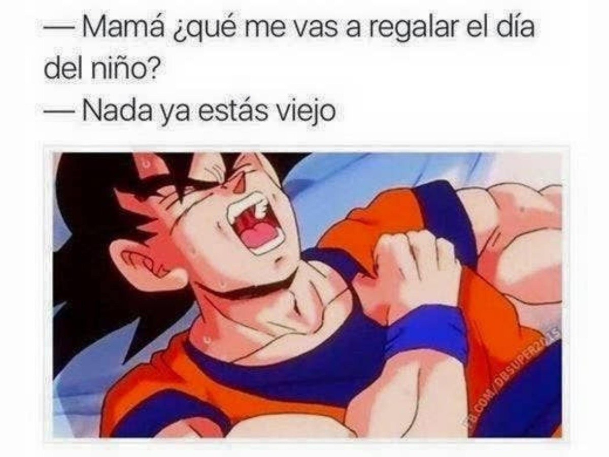Memes Divertidos Para Chicos