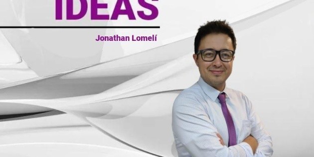 Jonathan Lomelí: Fuego cruzado en Mazamitla | El Informador