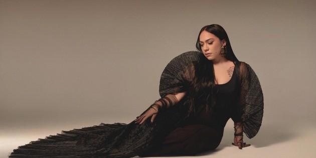 Carla Morrison vive su “renacimiento” | El Informador