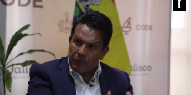 Code Jalisco busca potenciar el uso de sus instalaciones deportivas ...