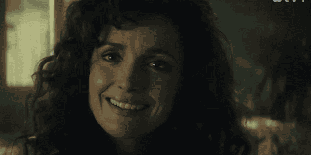 Apple TV+ lanza el esperado tráiler de "Physical 2" | El Informador