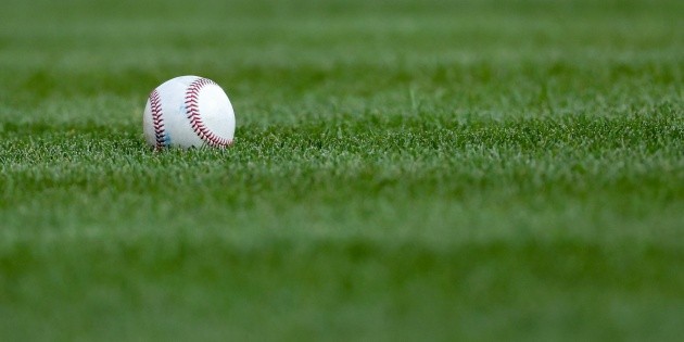 Beisbol MLB hoy: Estos son los partidos y horarios de las Grandes Ligas ...