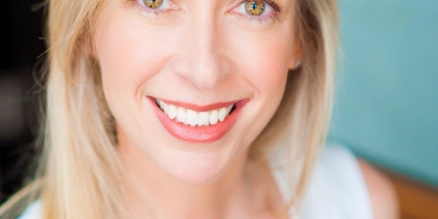 Libros recomendados: El camino de la fuerza mental de Jodie Lowinger ...