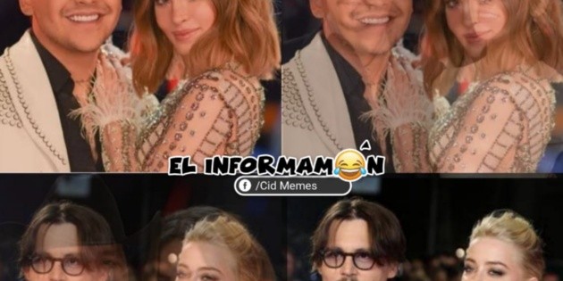 ¡Hay tiro! | El Informador