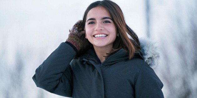 Marvel: Isabela Merced se une al UCM con este nuevo personaje del ...