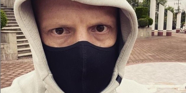 Televisa: ¿Facundo regresa a la televisora? Esto sabemos | El Informador