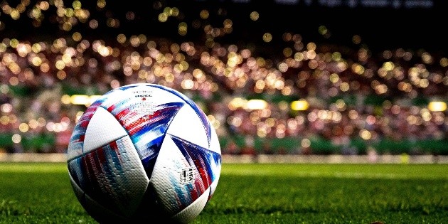 Futbol hoy 7 de junio: Dónde ver EN VIVO, partidos, horarios, canales ...