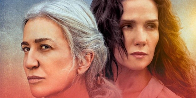 Star+: La película “Las Rojas” ya se puede ver en Star+ | El Informador