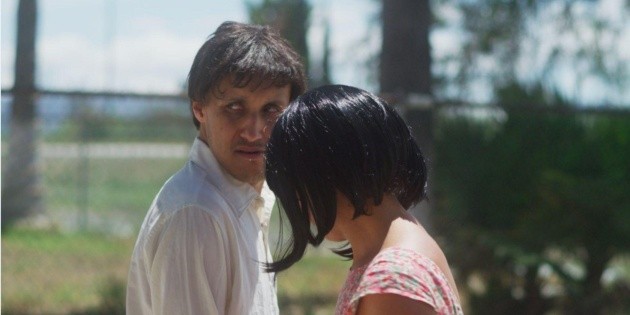 Fauna: La recomendación de hoy en la cartelera de cine es “Fauna” | El ...