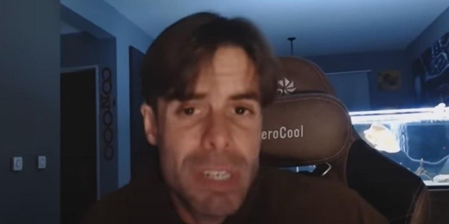 Dross: Critican al youtuber por video; esto responde | El Informador