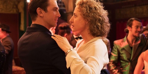 El hombre perfecto: La recomendación de hoy en la cartelera de cine es ...