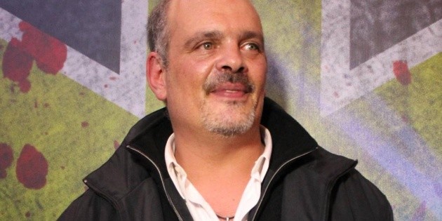 Coco Levy: Videocine cesa a "Coco" Levy | El Informador