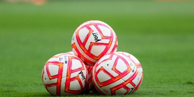 Futbol hoy 21 de julio: Dónde ver EN VIVO, partidos, horarios, canales ...