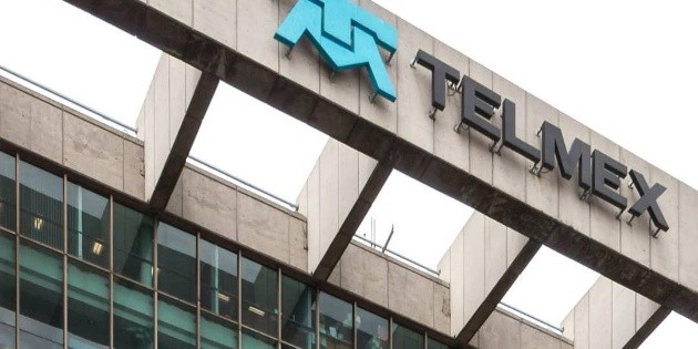 Telmex: Así logró Carlos Slim adueñarse del servicio de telefonía | El ...
