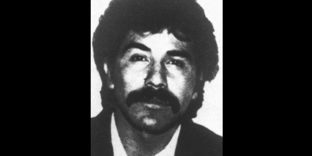 Caro Quintero, considerado como un "héroe" por crear empleos | El ...