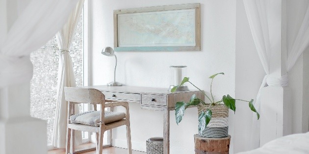 8 cosas del hogar para ordenar este verano | El Informador