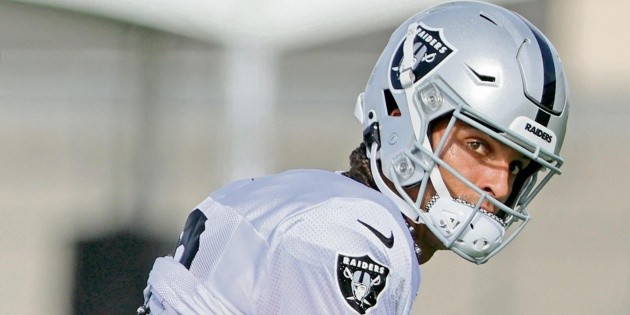 NFL: Vuelve la acción al emparrillado | El Informador