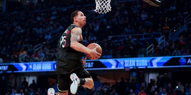 ¡Invitado de lujo! Juan Toscano visitará la Arena Astros | El Informador