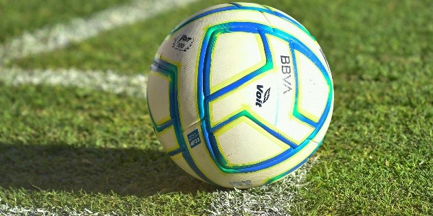 Futbol hoy 13 de agosto: Dónde ver EN VIVO, partidos, horarios, canales ...