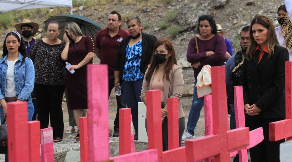 Ciudad Juárez. Últimas noticias de Ciudad Juárez | El Informador