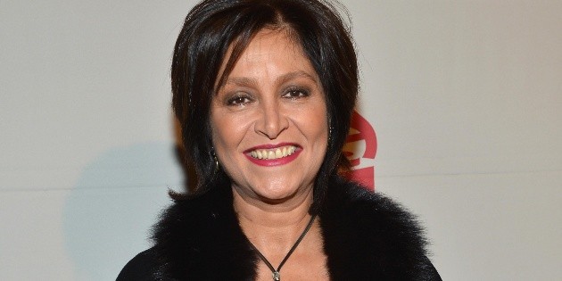 Daniela Romo: Canciones inolvidables para festejar su cumpleaños | El ...