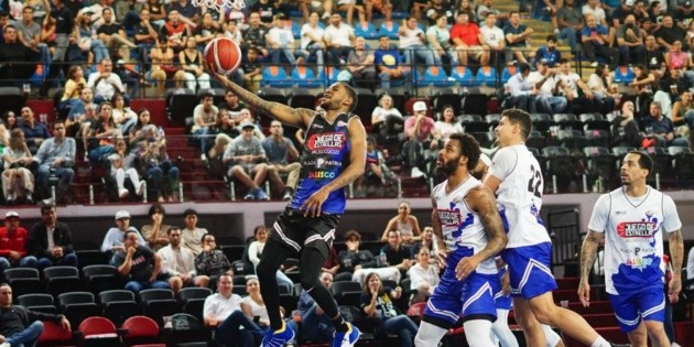 Astros de Jalisco: Exitoso Juego de Estrellas en la Arena Astros | El ...