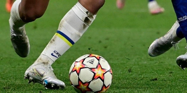 Futbol hoy 2 de septiembre: Dónde ver EN VIVO, partidos, horarios ...