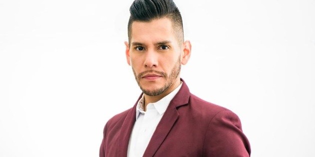 Alex Mont transformará las vidas con "SOS Belleza a tu medida México ...