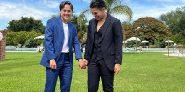 Chivas Femenil: Blanca Félix presume a su novia en redes sociales | El ...
