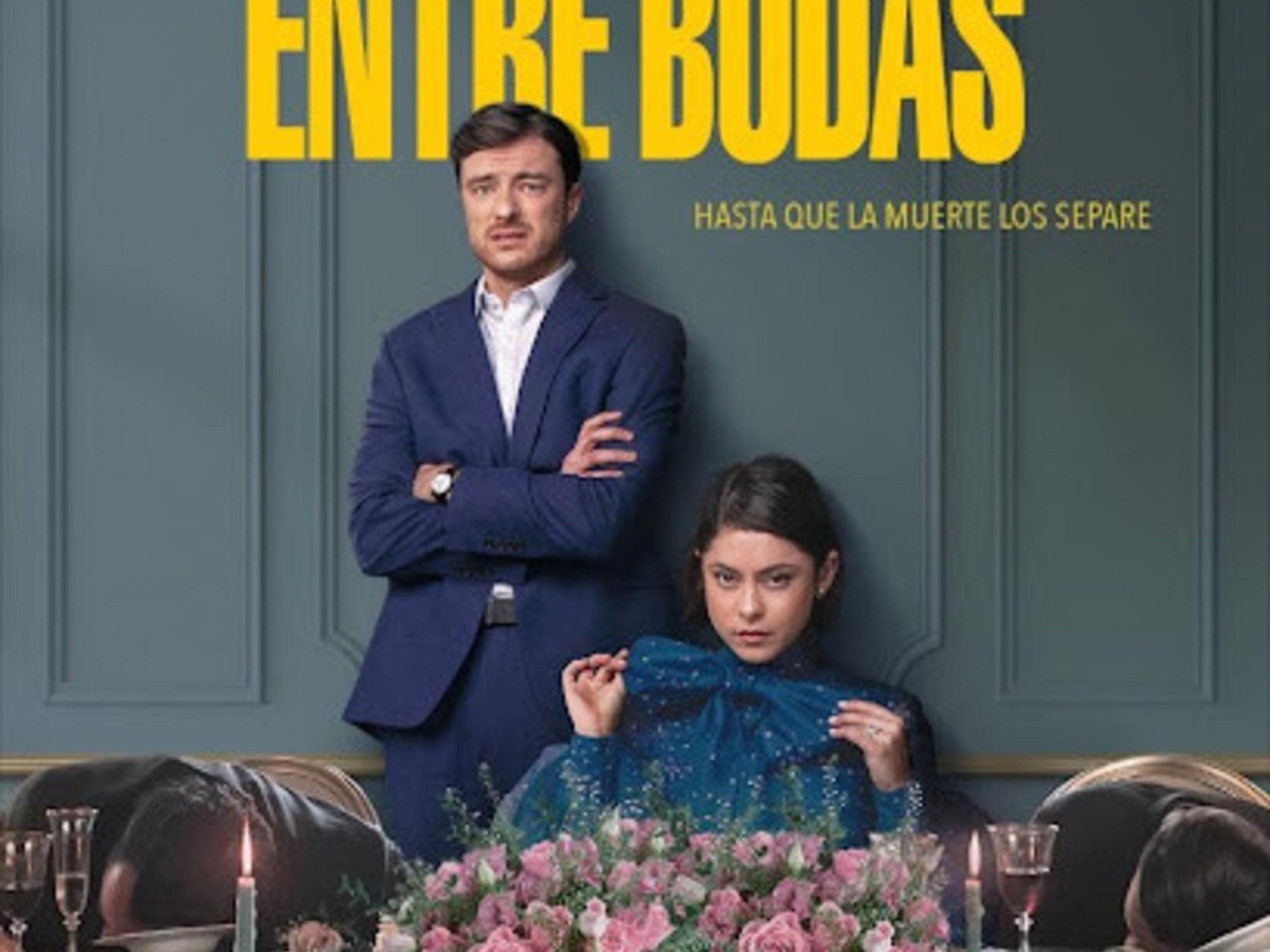 La Boda De Reva Y Josh Aritzia Warehouse Sale To Vogue Or Bust