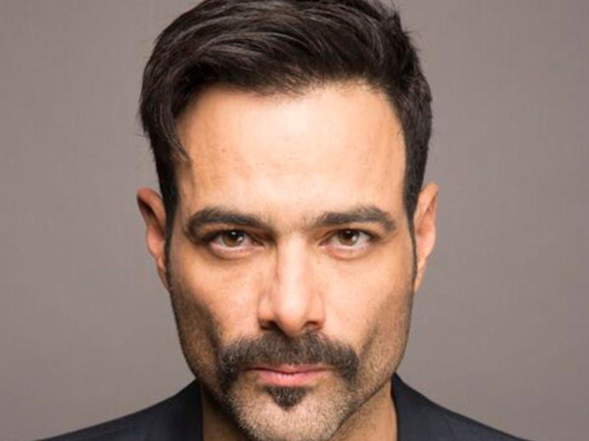 Roberto Guzman's Instagram, Twitter & Facebook on IDCrawl