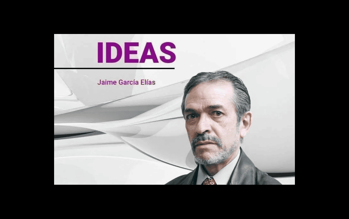 Como el pan caliente | El Informador