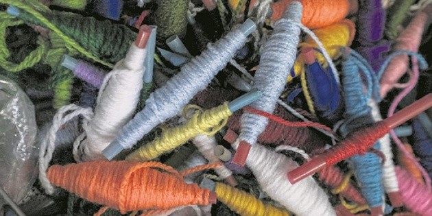 Secretaría de Cultura: Arturo Estrada Hernández habla "El lenguaje de ...