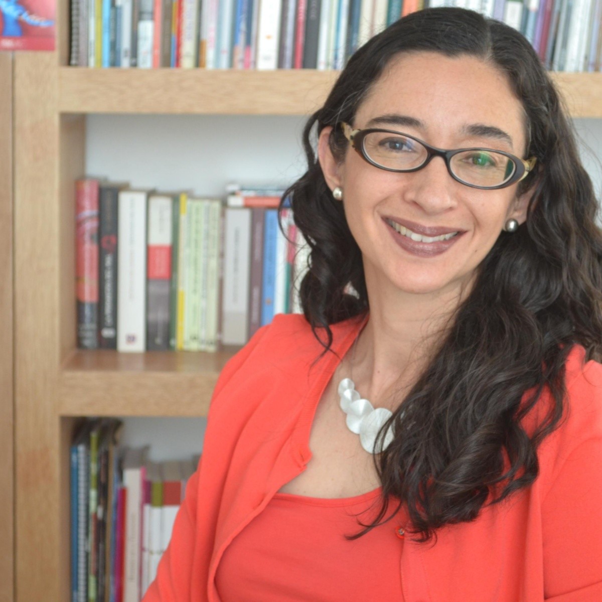 Patricia Carrillo's Instagram, Twitter & Facebook on IDCrawl