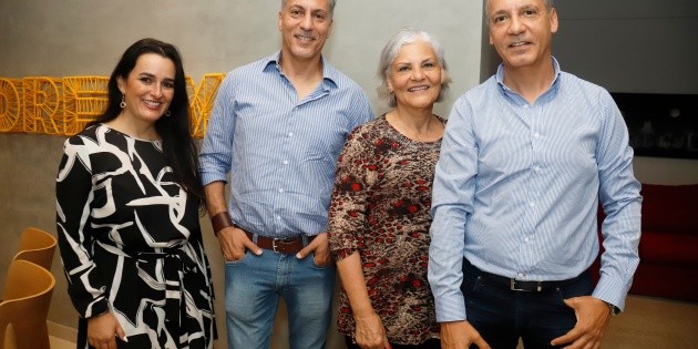 Sociales: Yu Country, El mejor desarrollo de Latinoamérica | El Informador