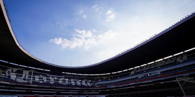 Cruz Azul vs Chivas | Momentos destacados EN VIVO | Jornada 17 ...