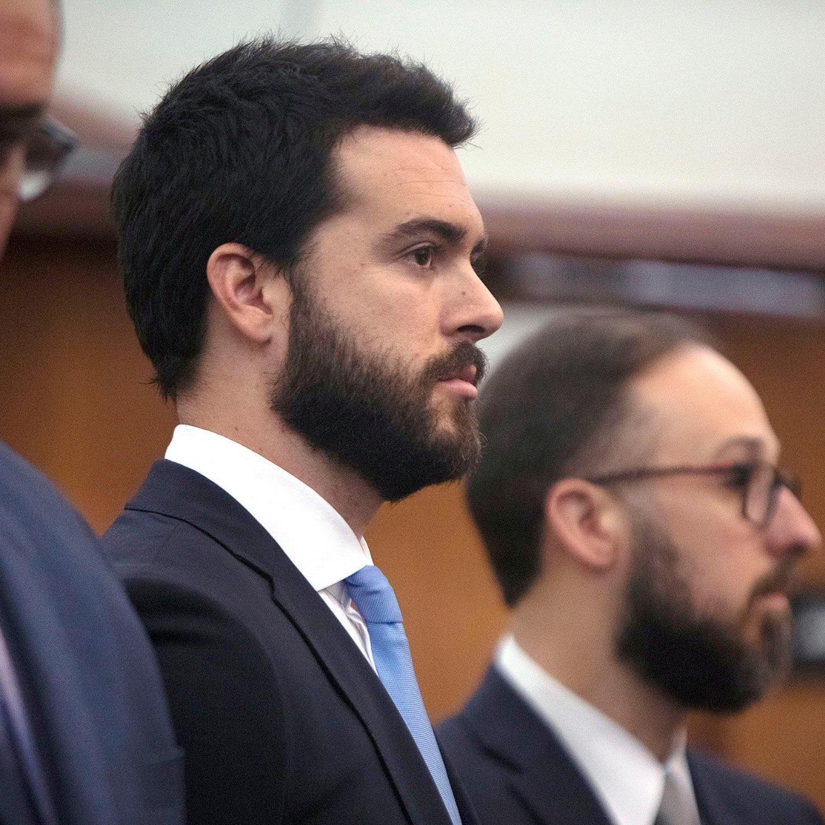 Pablo Lee's Instagram, Twitter & Facebook on IDCrawl