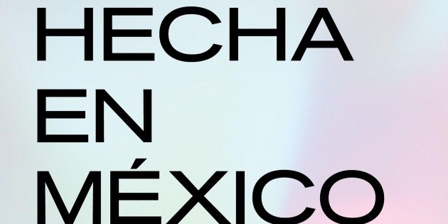 Libros Recomendados: “Hecha en México” de Daniel Herranz y Paola ...