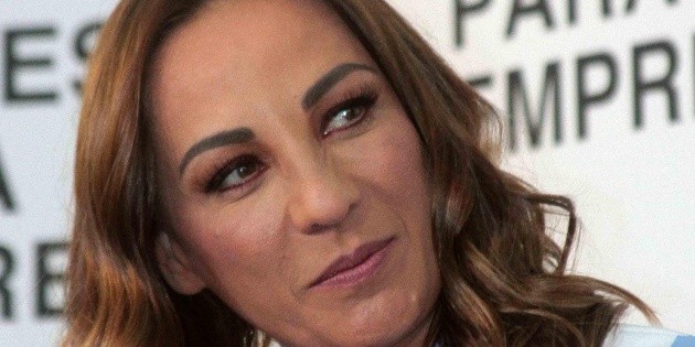 Consuelo Duval: ¡Vuelven! "Nacasia" y "Nacaranda" estarán de nuevo en ...