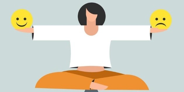 Qué es la neutralidad corporal, el movimiento que quiere enseñarnos a ...