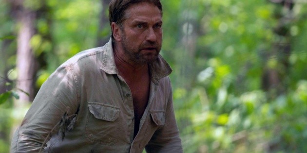 Vista por última vez: La recomendación de hoy en la cartelera de cine ...