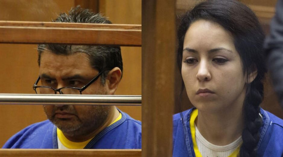 La Luz del Mundo. Últimas noticias de La Luz del Mundo | Página 2 | El ...