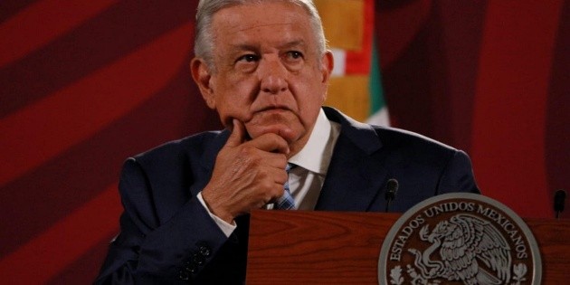 El Rey del Cash: ¿Quién es Elena Chávez, autora del libro? | El Informador