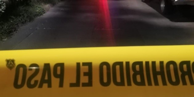 Coahuila: Secuestran por unas horas a Mario Cedillo, alcalde de ...