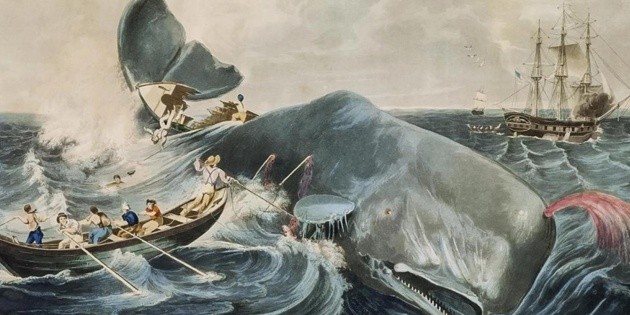 Efemérides: ¿Qué se conmemora hoy, 18 de octubre? | El Informador