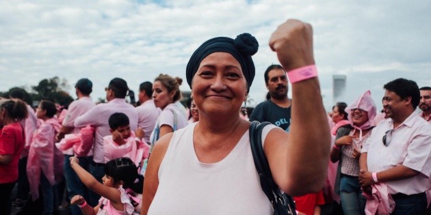 Efemérides: ¿Qué se conmemora hoy, 19 de octubre? | El Informador