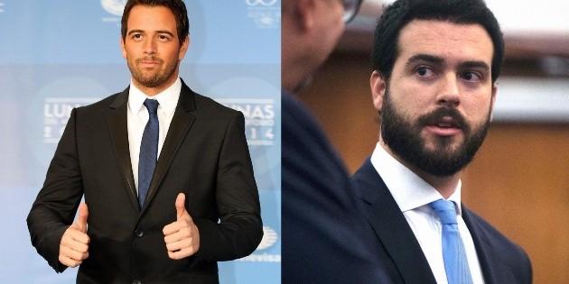 Pablo Lyle: Mane de la Parra pide compasión para el actor; le dedica un ...