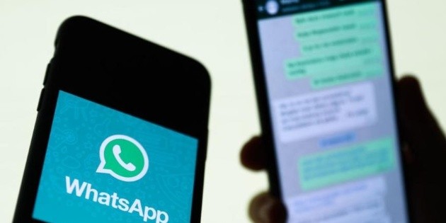 WhatsApp: qué es y cómo funciona Comunidades, la nueva función que ...